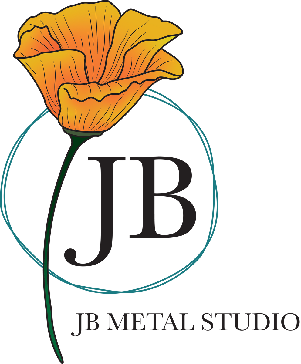 JB Metal Studio